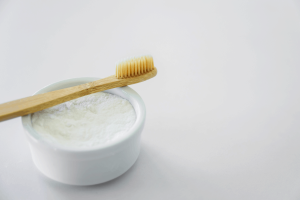 8 of the Most Remarkable Zero Waste Toothpaste Brands on the Market ...