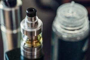 How Do You Vape Essential Oils? | Green Living Zone