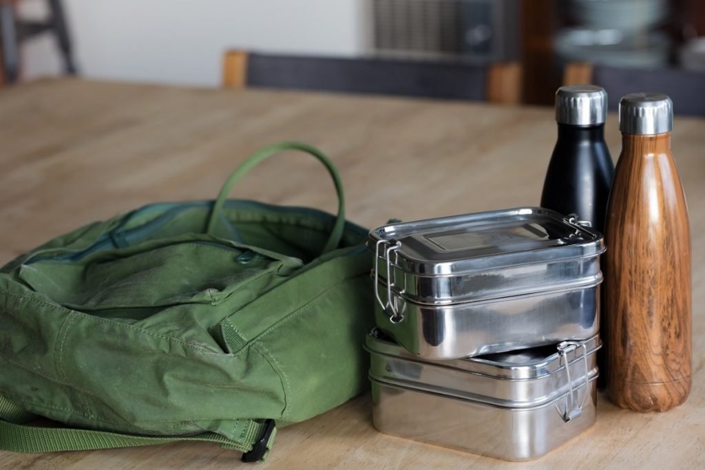 Life Without Plastic-Why You Should Go Plastic Free? | Green Living Zone