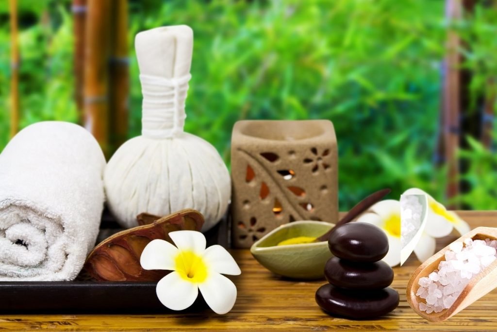 How To Make A Poultice With Epsom Salts? | Green Living Zone