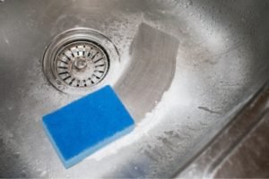 What Is Scouring Powder? | Green Living Zone