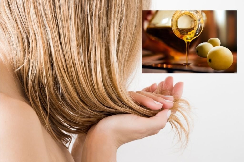 Does Marula Oil Help Hair Growth - Green Living Zone Does Marula Oil Help Hair Growth - Green Living Zone