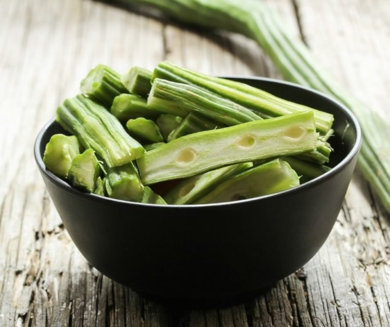 How To Cook Moringa? | Green Living Zone