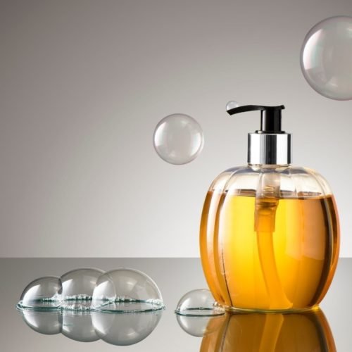 Homemade Vicks Vaporizer Liquid - Green Living Zone