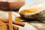 4 Benefits Of Honey And Cinnamon For A Cold | Green Living Zone