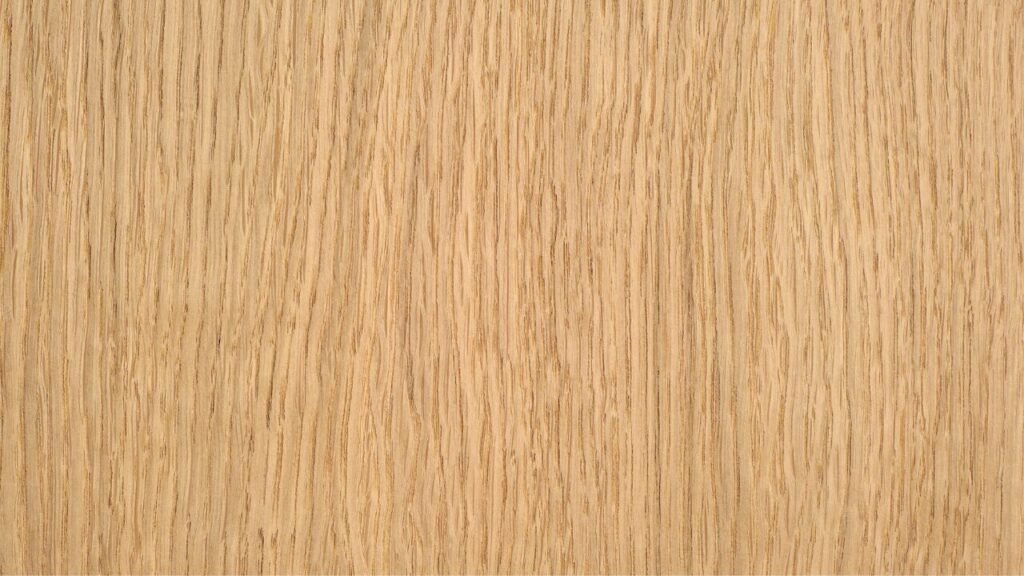 Eco-Friendly Wood Veneers